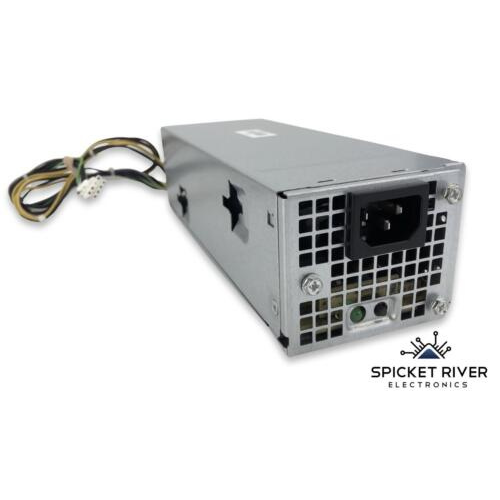 Computer Parts & Accessories – Spicket River Electronics