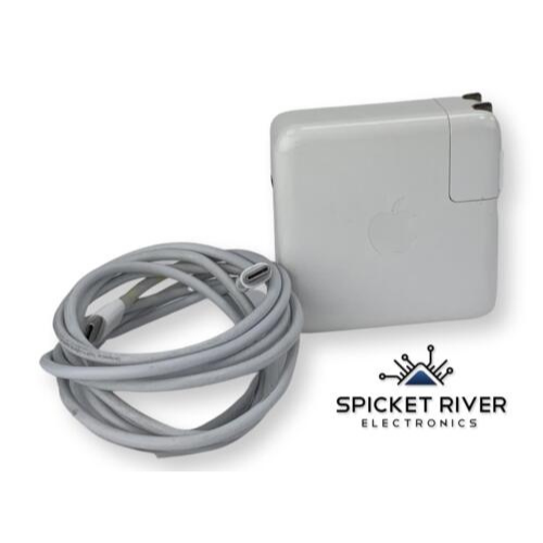 Power Adapters – Spicket River Electronics