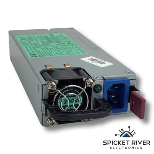Power Strips & Power Supplies – Spicket River Electronics