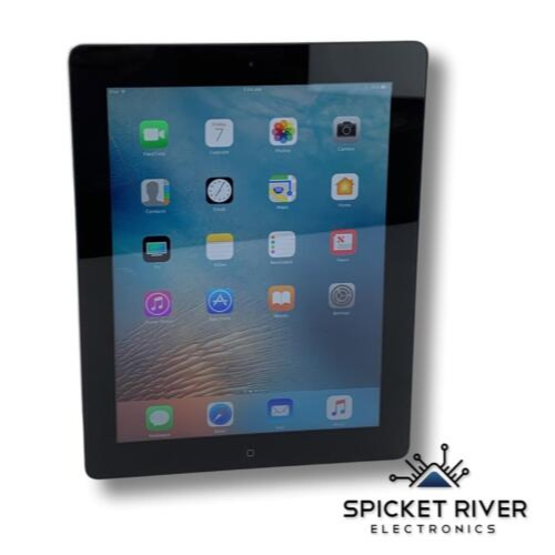 Tablets & Accessories – Spicket River Electronics
