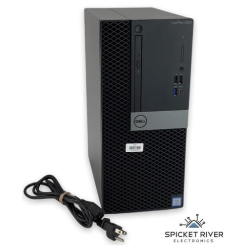 Desktops – Spicket River Electronics