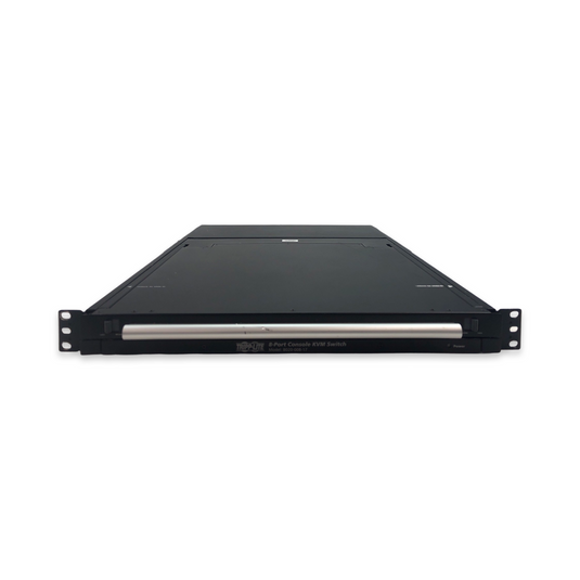 Spicket River Electronics