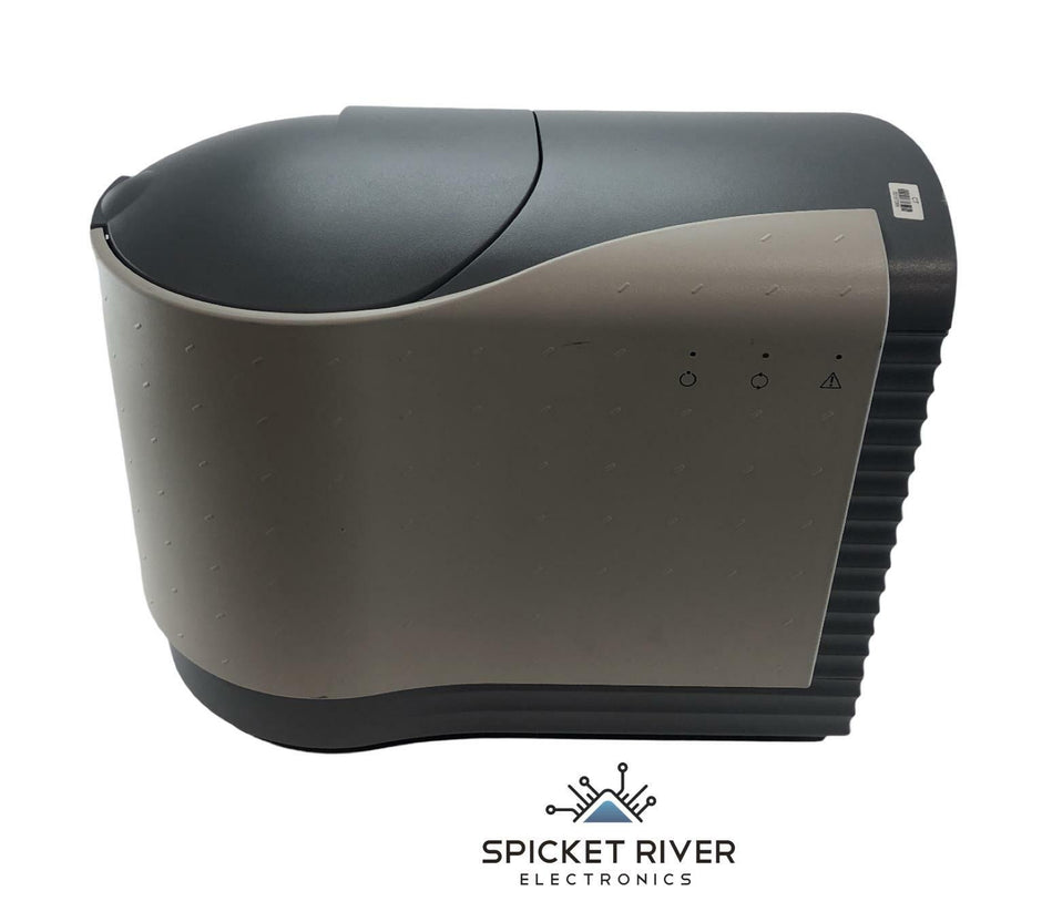 Products – Spicket River Electronics