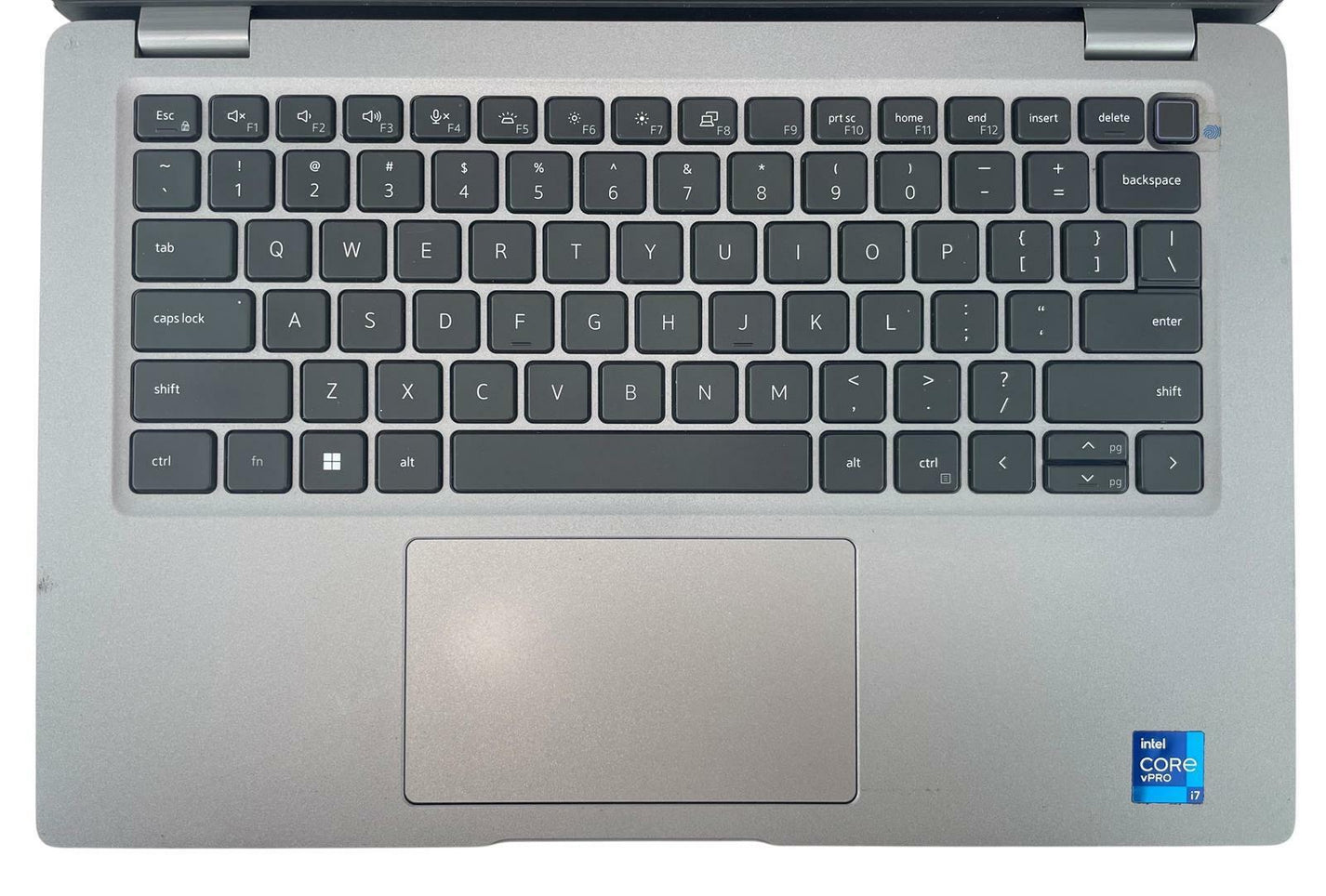 Dell Latitude 5420 Quad Core i7-1185G7 3.00GHz 512GB SSD 16GB RAM - RE ...