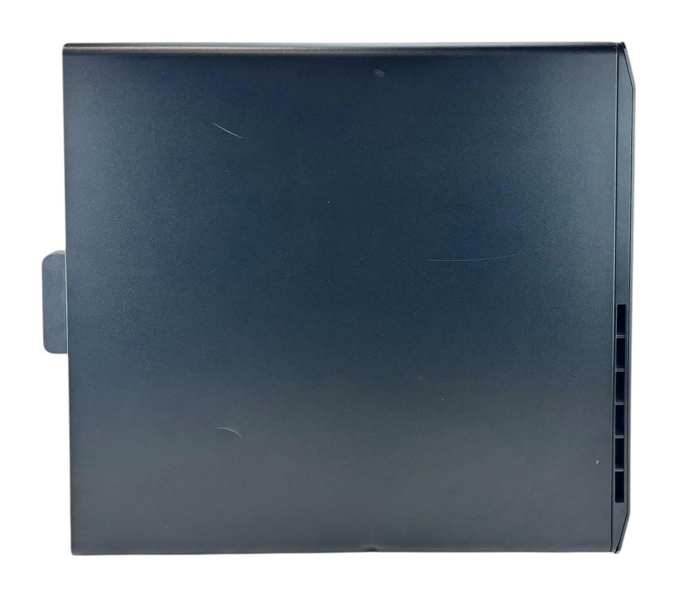 HP Z2 Tower G9 Workstation 12-Core i7-12700 512GB SSD 16GB RAM - READ ...