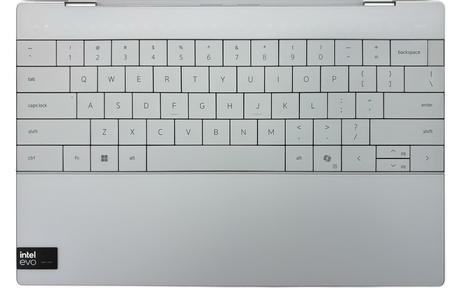 Dell XPS 13 9340 Touch 16-Core Ultra 7 155H 4.80GHz 512GB SSD 32GB RAM ...