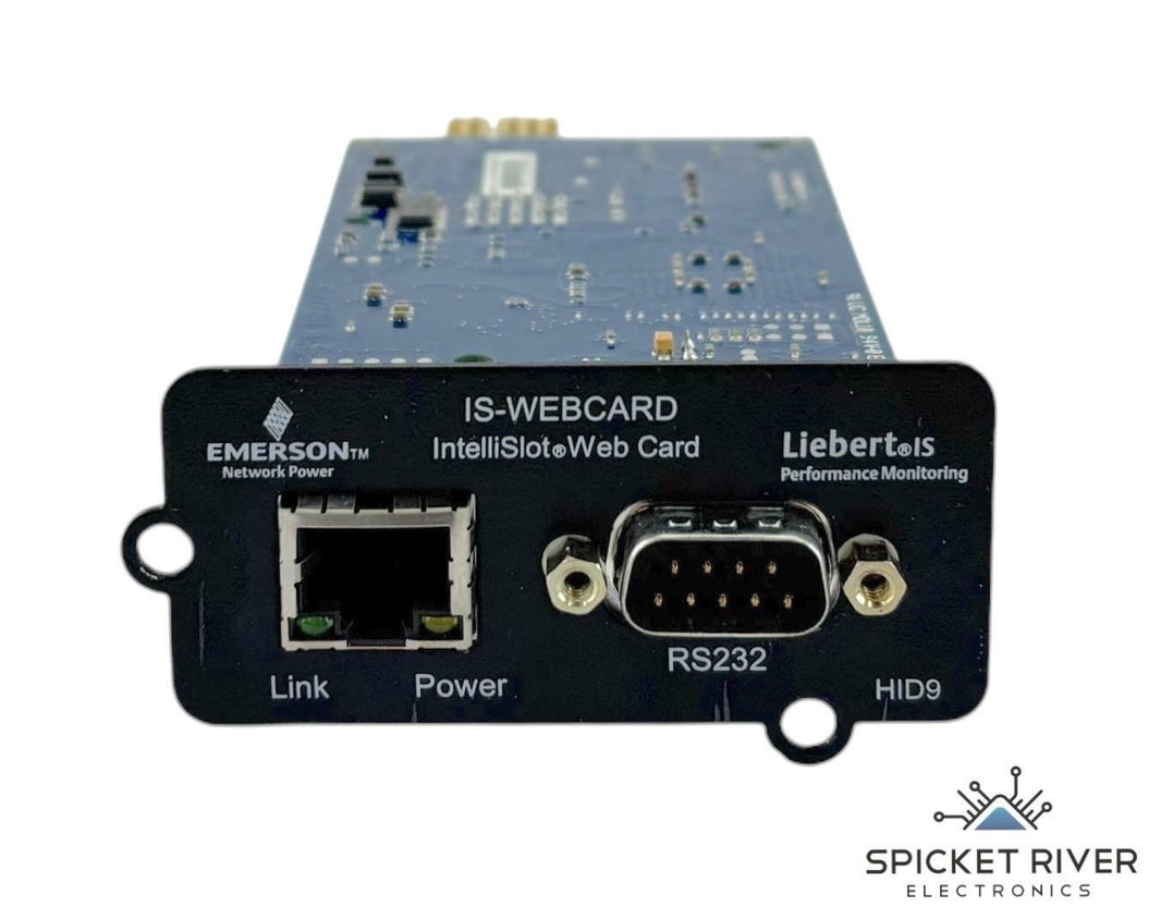 Power Strips & Power Supplies – Spicket River Electronics